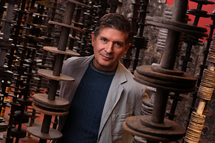 ECOH Galería : Galería de Arte y diseño contemporaneo